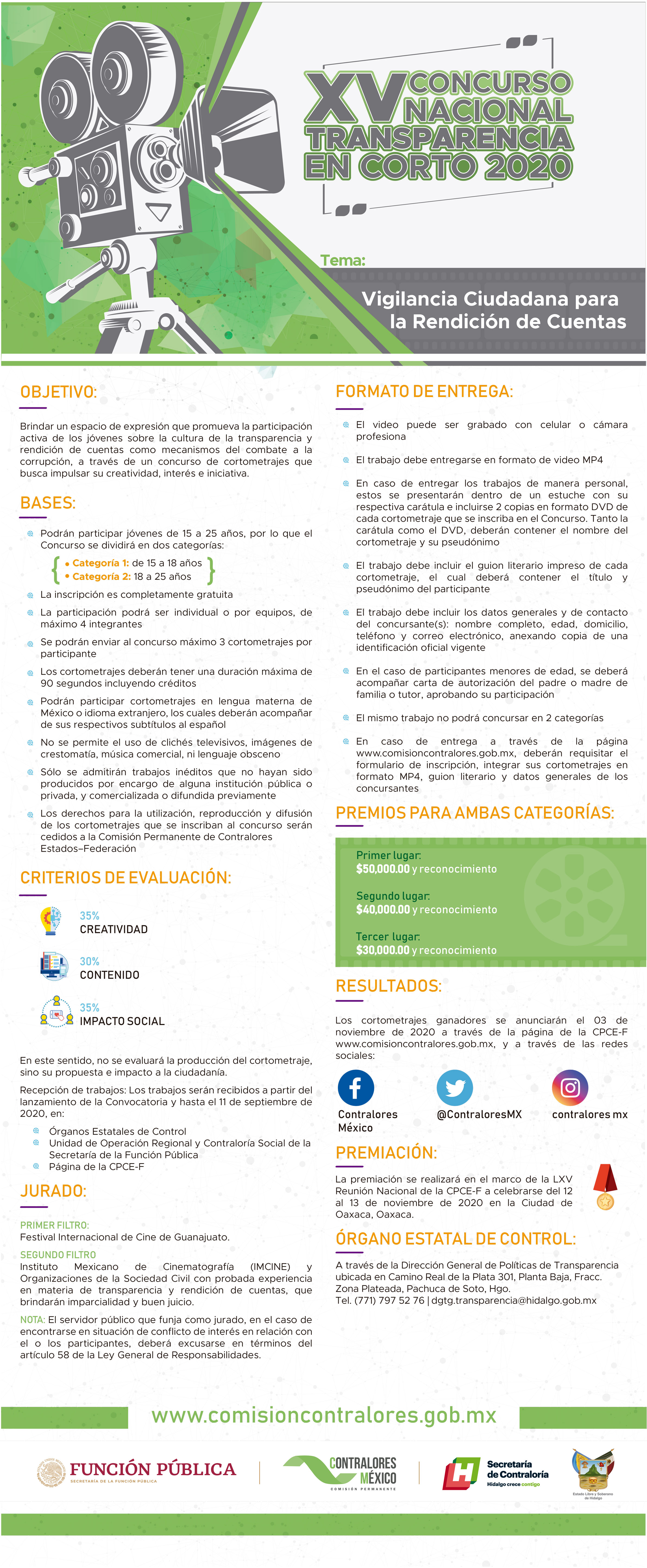 ITESHU | INSTITUTO TECNOLÓGICO SUPERIOR DE HUICHAPAN